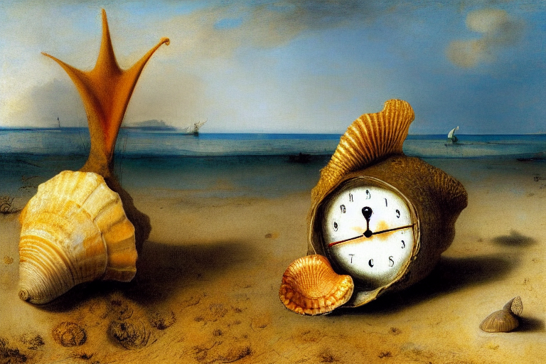 Command Timing in ZSH – Derrick.Blarg