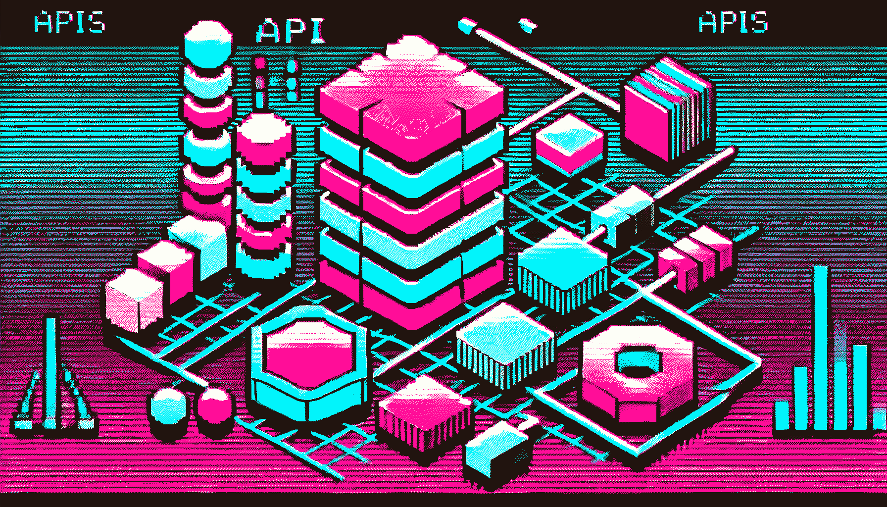 Super Simple OpenAI PHP Class – Derrick.Blarg